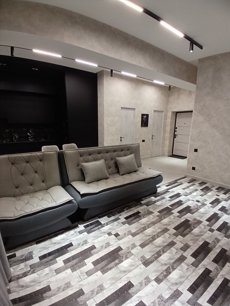 Продается 3/7/10 на ЖК Dream House