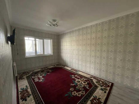 Аренда 2-ком 2/2/4, Феруза, 57м2, ор-р Эко базар, Геникология