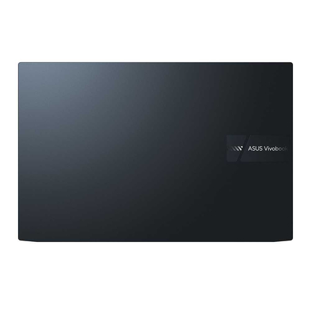 Asus Vivobook Pro 15 AMD R9-7940HS/16GB/1TB/RTX4050/15.6