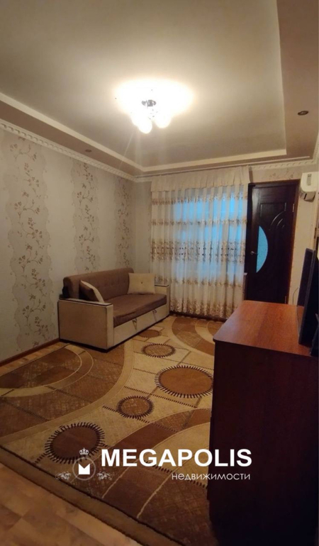 Метро Мирзо Улугбека 1в2/2/4 Балкон 1,5х3 Орр Райхон