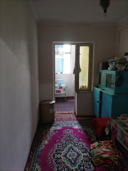 Srochna dom sotiladi sirdaryo tumani kamaristonda