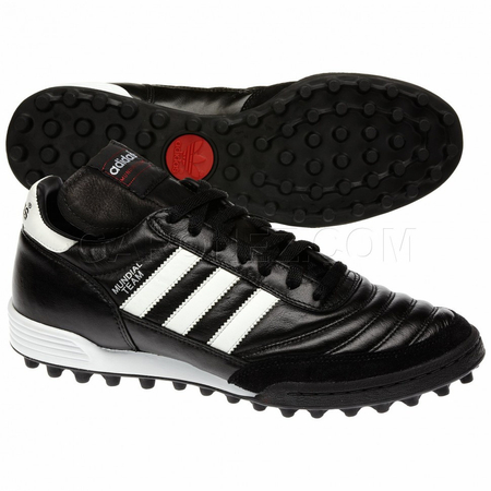 Adidas Сороконожки