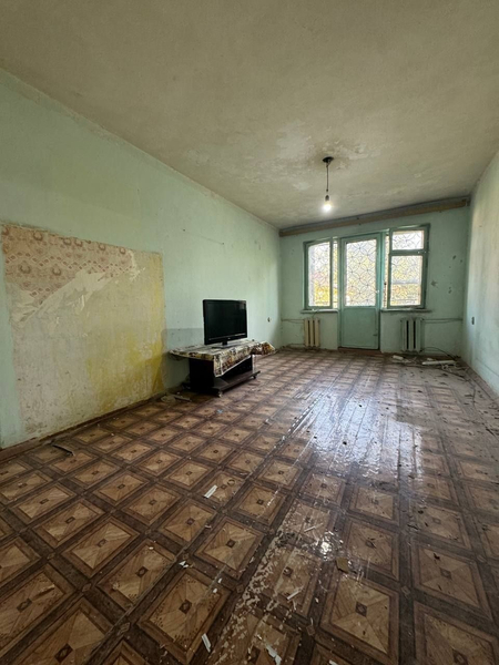 24 квартал Чиланзар 2//5//5 42м² Керамзит