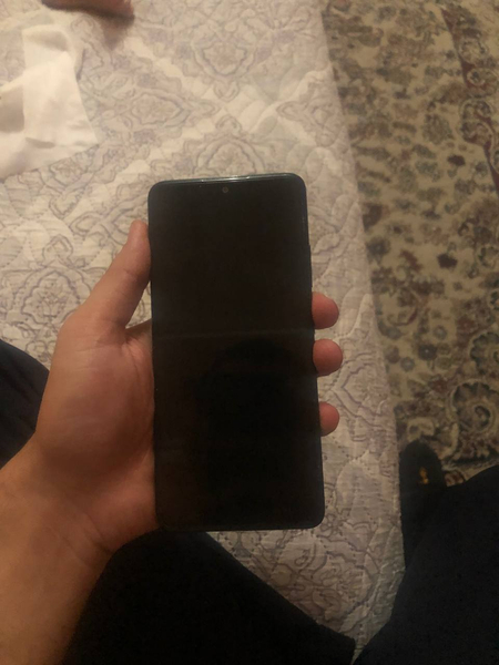 Redmi not 11pro 256g