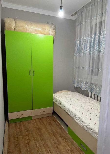 мирзо улугбек метро тиатр апелетто