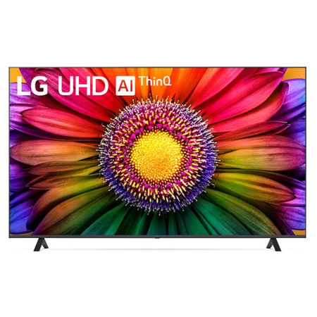 Скидка 40% LG 32 успейте приобрести со скидкой количество ограниченно
