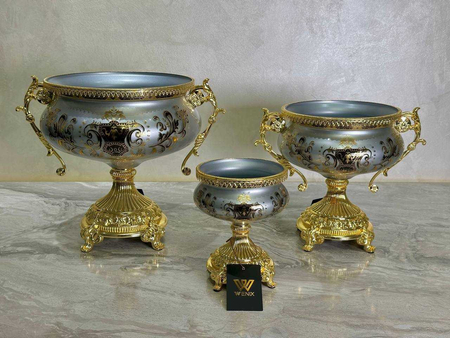 Bagemalar Arzon Narxlarda Orginal Bagema WENIX FIRMASI
