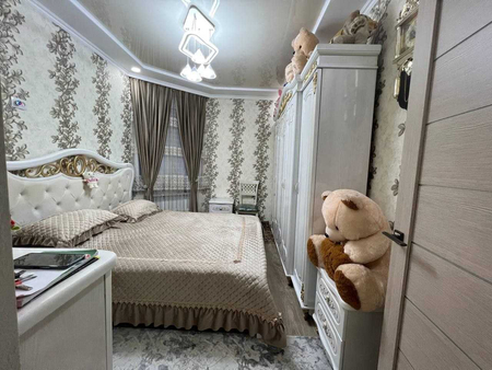 Продажа участка Азербайджанский центр Саракулька Северный вокзал ID:08