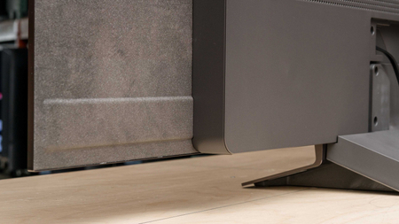 Телевизор LG OLED Evo 77C4RLA 77