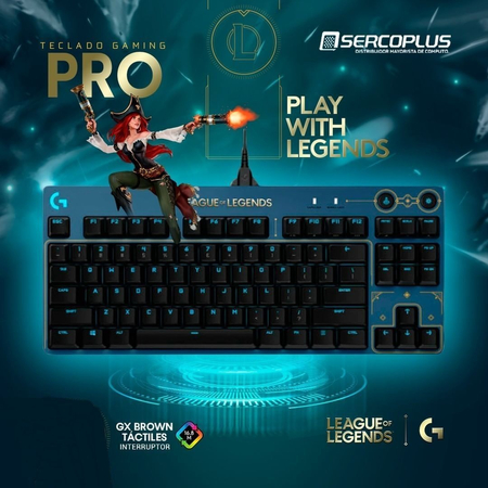 СКИДКА! RAZER DeathStalker V2 PRO TKL (1шт) Беспроводная Клавиатура RG