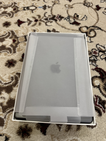 Ipad 9th generation 64Gb