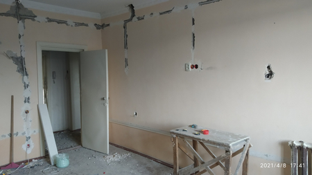Elektrik   Elektirik        kvartira Elektro Mantaj ishlarini bajarami