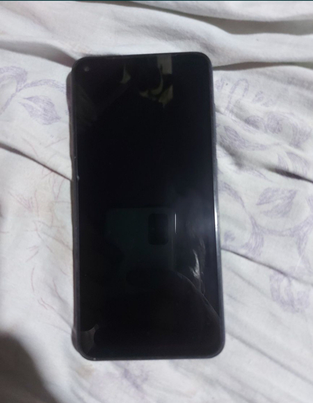 Redmi note 9 sotiladi
