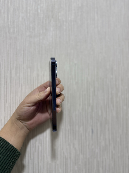 Iphone 13 pro karobka dakument bor