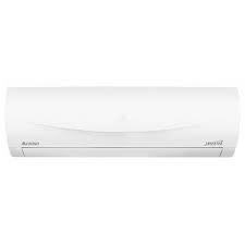 Кондиционер CHIGO KFR 12-186+ ТЭН