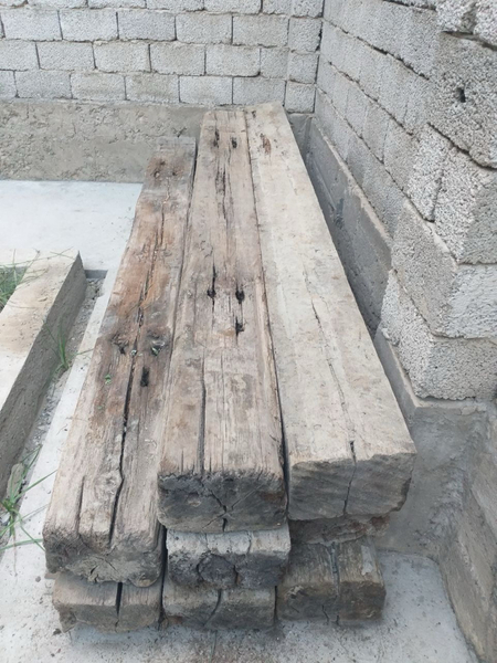 sotiladi srochniy narxini kelishamiz