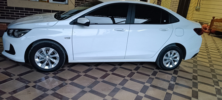 Oniks LTZ TURBO avtomat xisob malumot