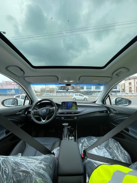 Buyuk vilete 6 2024 Сотилади Срочно