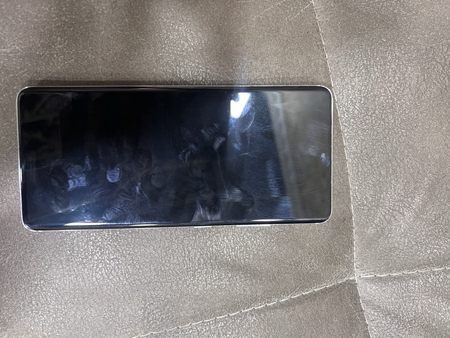 Samsung S21 ULTRA 5G