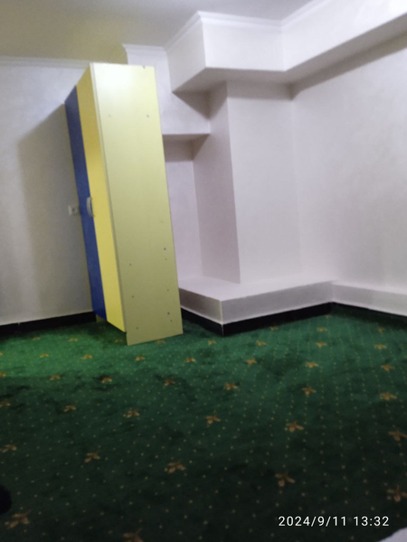 Yigitlarga  Talabaga  bez hozayka kvartira
