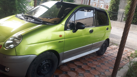 Spark + Best Arenda nasiya sovdo 500$