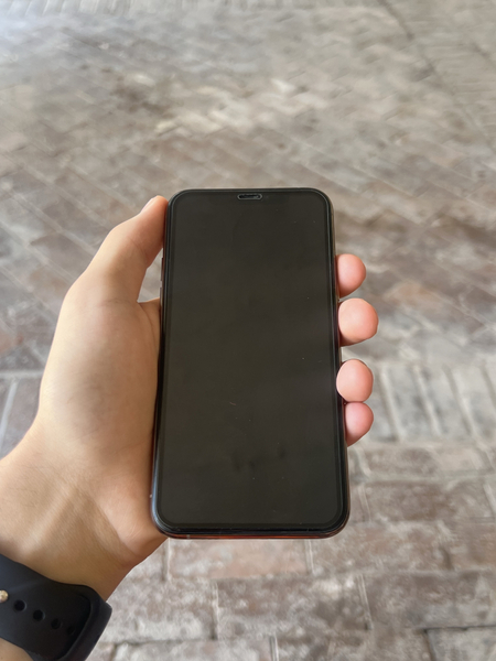 Iphone 11 pro KH/A