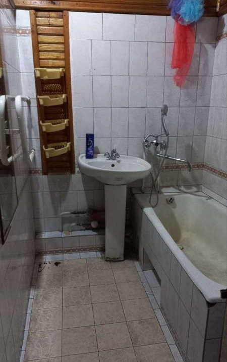 Drujbada bollaga qizlarga oilaga