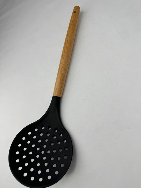 Лопата и Паловник 