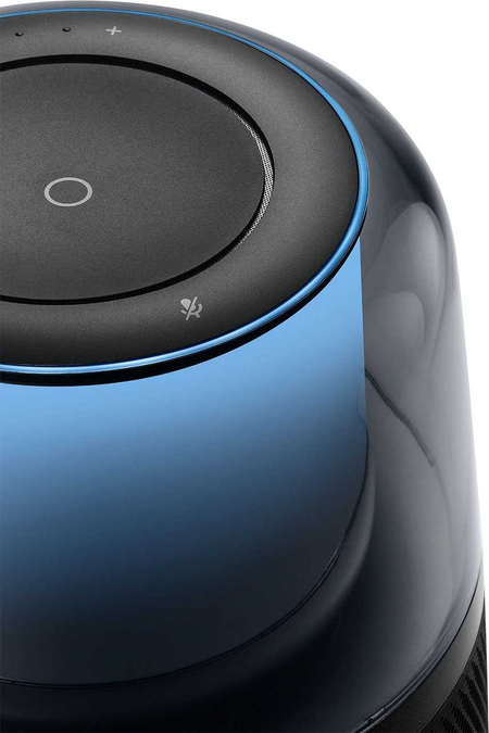 Harman Kardon Allure Портативная акустика