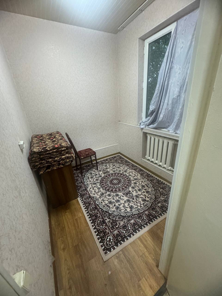 ARENDA chilonzor 8 Kvartal 2/3/4 400$