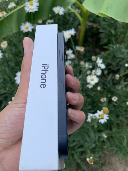 Iphone 12 yomkost 88 radnoy karobka dokument
