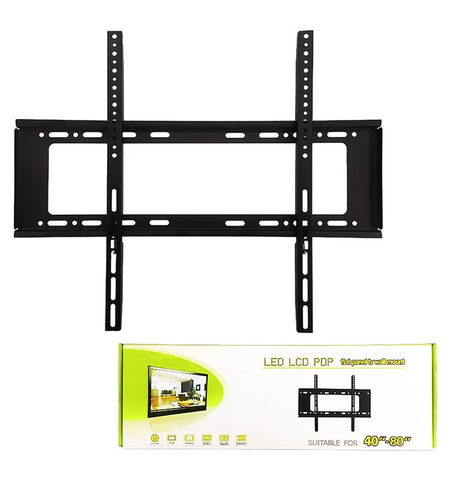 Kranshten LED tv 40/80. Для телевизор.