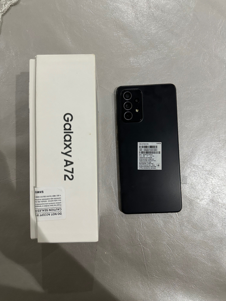 Galaxy A72 продам телефон!!!