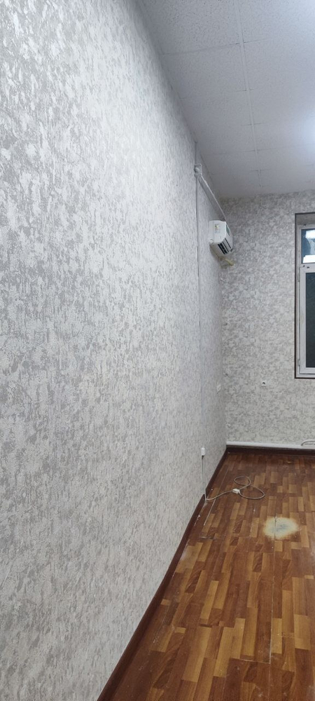 Molyarka,tarket va elektrik xizmati Toshkent shaxri bòyicha