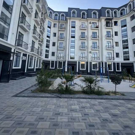 Махтумкули, Технопарк, Парк Ашхабад, Ташсельмаш, 40м2 1-ком !!