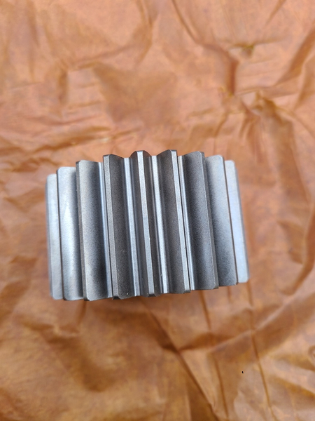 R1400,mx132,ew145,R140w,R55