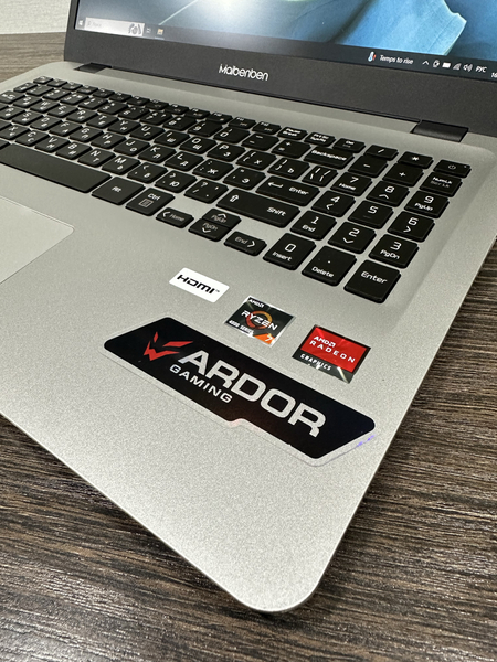 i3 ноутбук Acer Aspire E5 573, в отличном состоянии