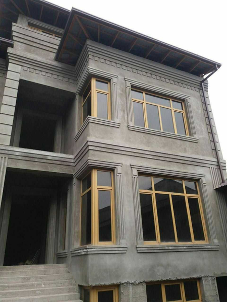 Suvoq stayashka albastir qilamiz