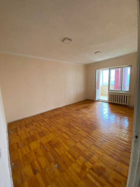 谷 123489 谷 Mirzo-Ulugbek tumanida kvartira sotiladi [100 м²]