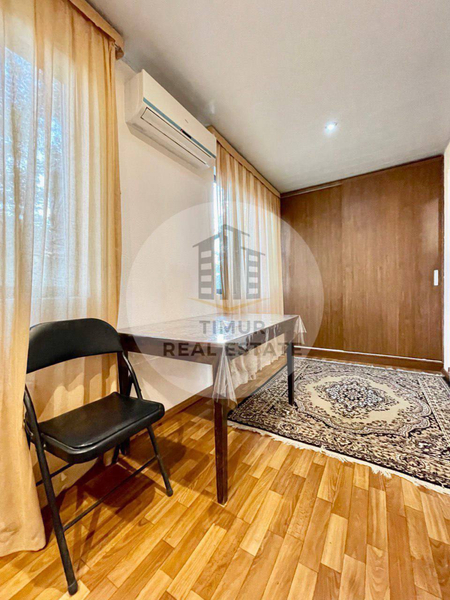 Продажа 1/2/4 Максим Горький . Сайохат . 42м2