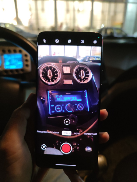 One Plus 11R 5G Flagman 28/256GB PUBG 120fps new phone