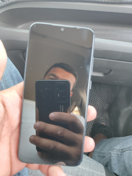 Redmi not 7 sotiladi