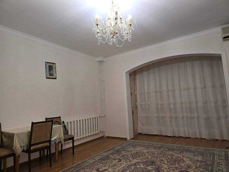 Аренда 2/4/9, ул Афрасиаб, ор-р метро Айбек