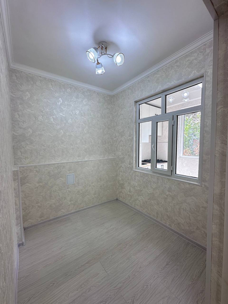 Юнусабод 13.кв 1х2/2/4 евро квартира Срочно