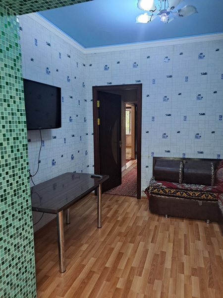 Ттз ахмад югнакий хумоюн аренда квартира