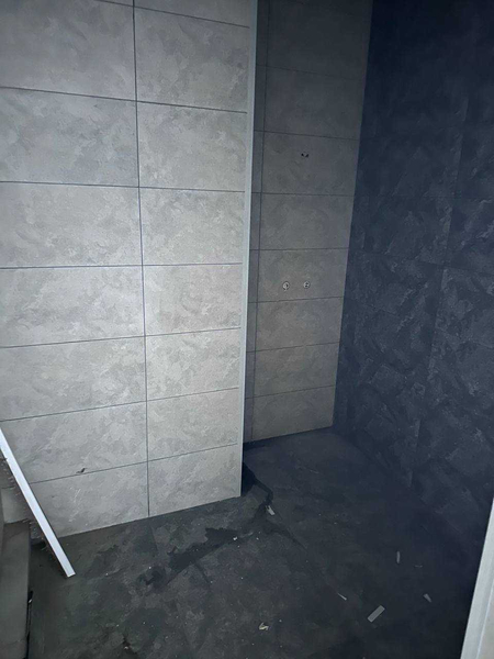 Срочно ПРОДАЁТСЯ кв хайтек