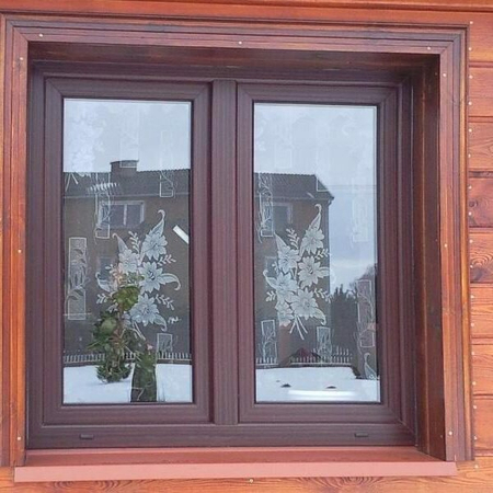 Akfa. engelberg .ekopen