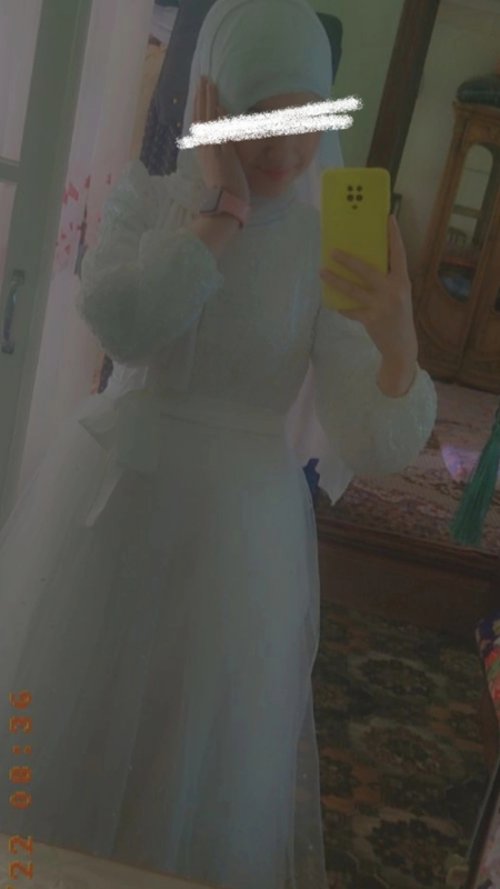 Новый одежды для вы