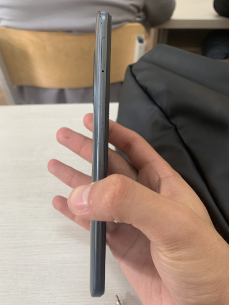 Redmi Note 11 sotiladi
