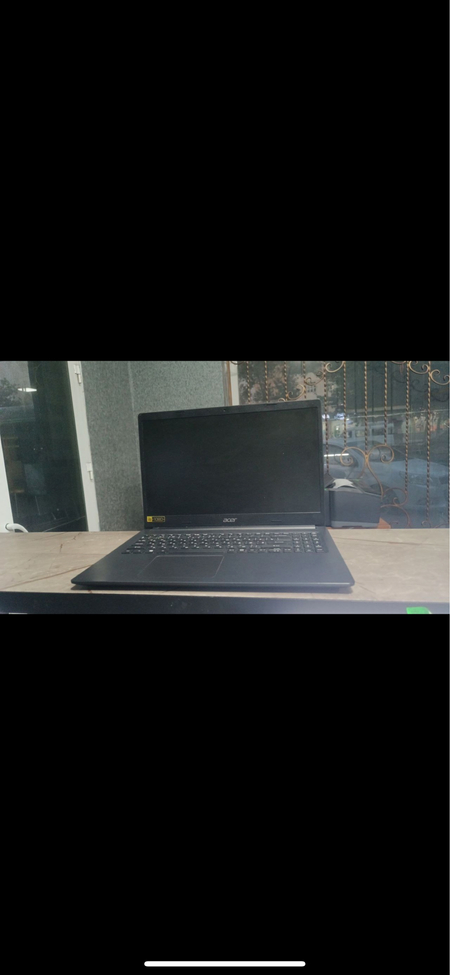 Acer intel core i5 10300
